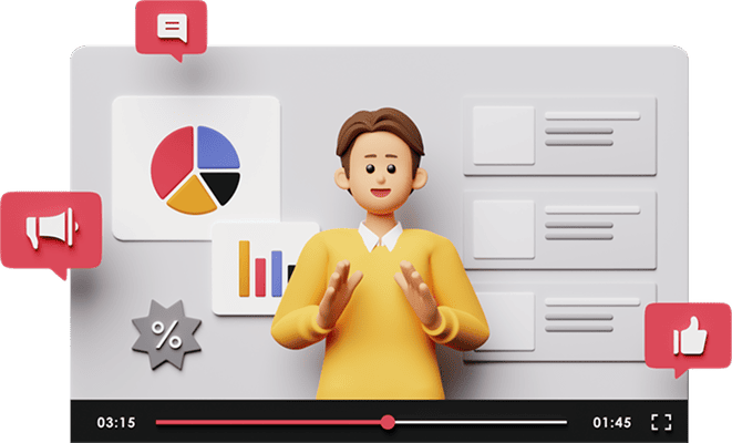 MovieFlowAI Infinite – MovieFlow